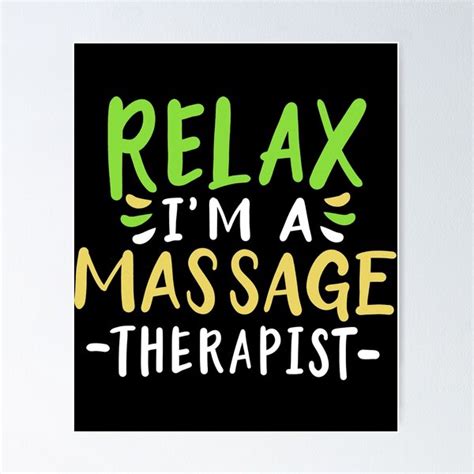 Relaxing Full Body Massage Ad Your Massage