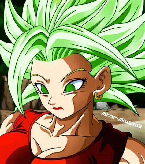 Dragon Ball Z Dragon Ball Super Girls Characters Anime Characters