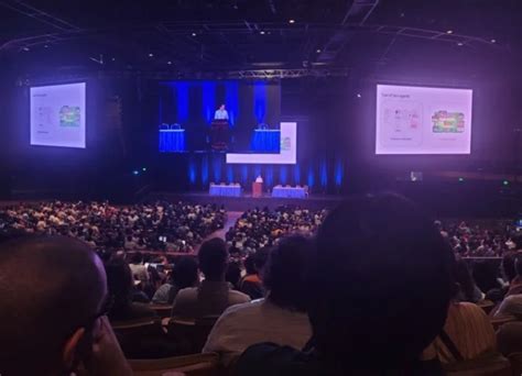 Thomson Reuters Labs Showcases Innovation In Ai And Legal Tech At Emnlp 2024 Thomson Reuters