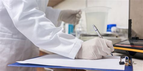 Nmpa Cosmetic Sampling Inspection Measures Soon To Be In Force