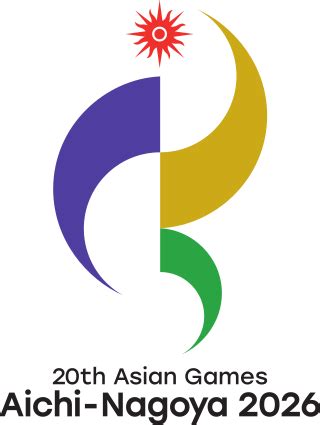 2026 Asian Games Wikiwand