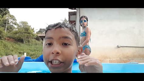 Sexto Na Piscina Piscina A Minha Prima Youtube Sexto Na Piscina Piscina A Minha Prima Youtube