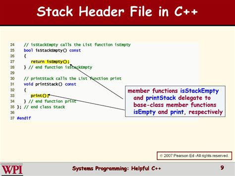 helpful c transitions ppt download