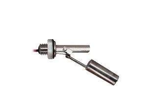 Gems LS Series Type Level Switch Celectric