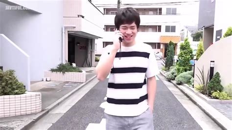 Exclusive Ririko Kinoshita Serious Estrus Mating That Gets Wet With