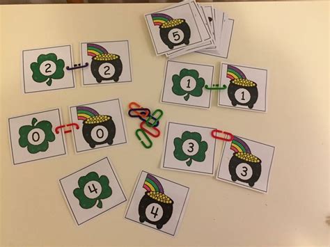 Graffette E Numeri Insegnami A Giocare