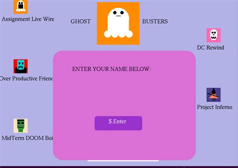 Github Sillah Babarcandy Crush Candy Crush Made Using C