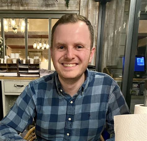 Accelerating Large Scale Cloud Migrations With Repeatable Patterns Aws Cloud Operations Blog