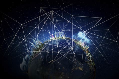 What Is Edge Computing Everything You Need To Know