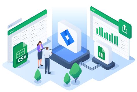 Google Sheets Integration To Jira