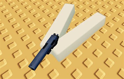 Why Isnt My Animation Fully Playing Scripting Support Developer