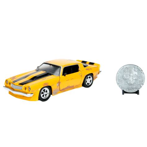 Jada Toys