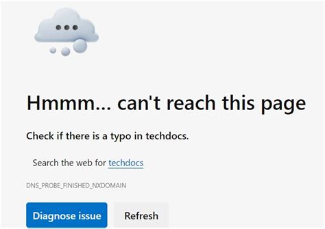 Connecting Ifs Cloud With Ifs Report Designer No Certificates Found