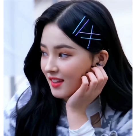 Nency Lovers Youtube