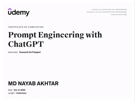 Nayab Akhtar On Linkedin Chatgpt