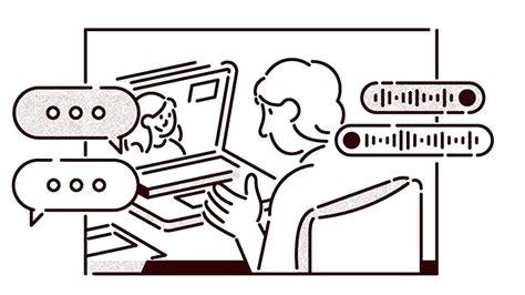 Strattera Atomoxetine Online Prescription — Talkspace