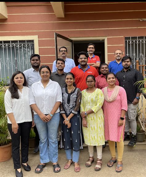 Inspiration Does Existbut It Must Find You Working ☺️ Shreya Rawat