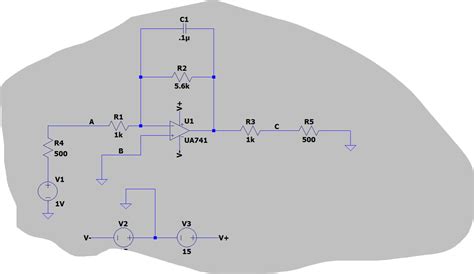 solved i just need the bode plot and an explanation thank