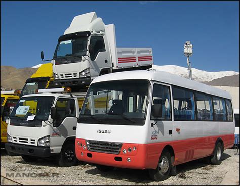 فروش مینی بوس هیوندای کروز و ایویکو Iran