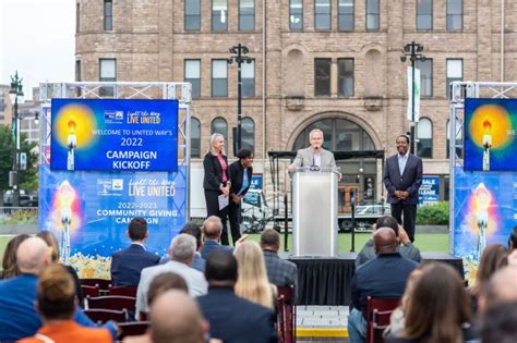 Erica Schlenker Posted On Linkedin