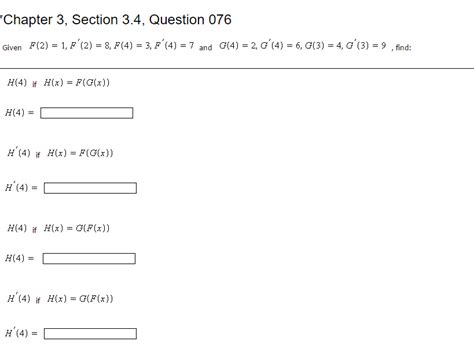 Solved As You Have Seen From The Experiment With The Chegg Com