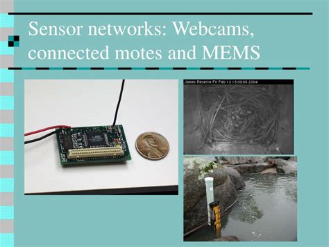 Ppt Geospatial Science And Technology 2004 2024 Seven Forecasts Powerpoint Presentation Id