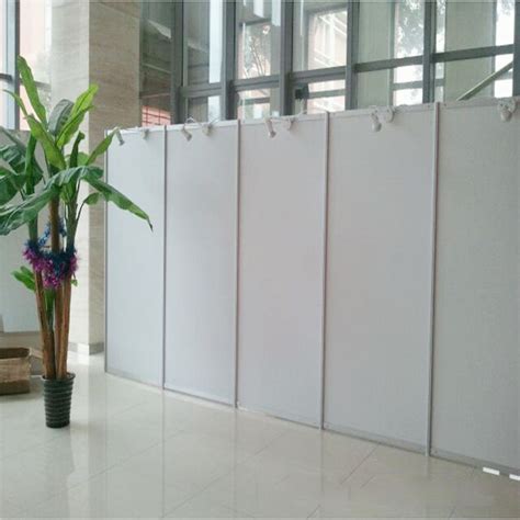 八棱柱展板第2页 八棱柱展板 八棱柱 八棱柱展架 特装展位 标摊展板 铝展柜 佛山市冠禾五金制品有限公司