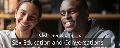 course indestructible marriages cli