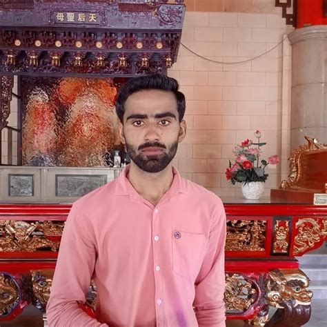 Muhammad Ishfaq Ishfaq Ahm4d Threads Say More