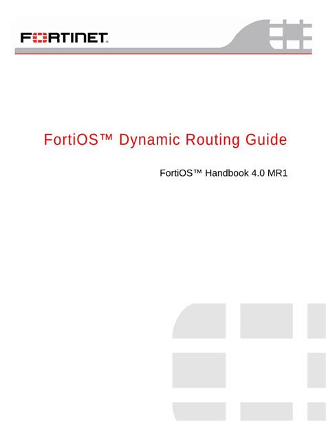 pdf dynamic routing guide dokumen tips