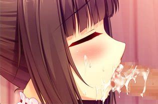 NEKOPARA VOL 1 Hentai Luscious Hentai Manga Porn NEKOPARA VOL 1 Hentai Luscious Hentai Manga Porn