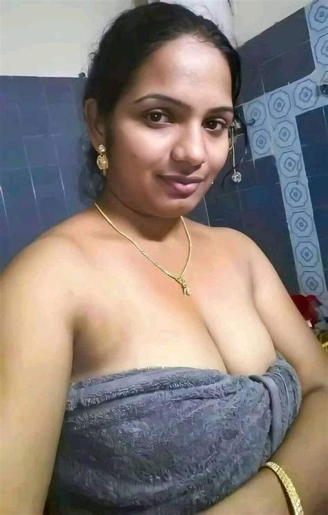 Xxxena Desi Sexy Girls نيك بنات محجبات افلام سكس نيك عربي Xxx واجنبي