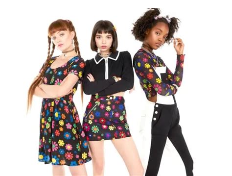 In 1999 Dilbert Introduced A Branded Burrito Called The Dilberito 90sdesign