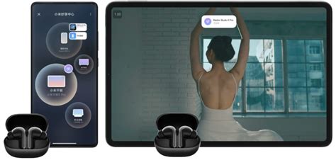 Miui Announced New Features And Roll Out Details