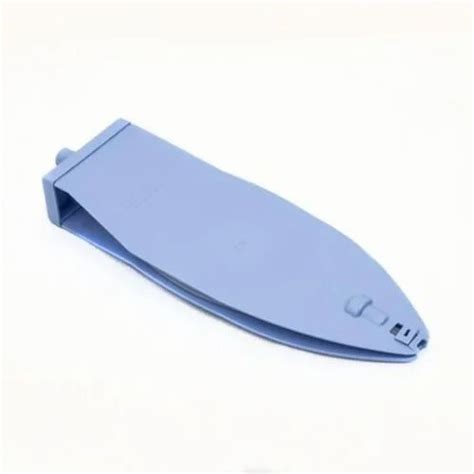 Silicone Adult Test Lung At ₹ 1115piece Chennai Id 2853412640530