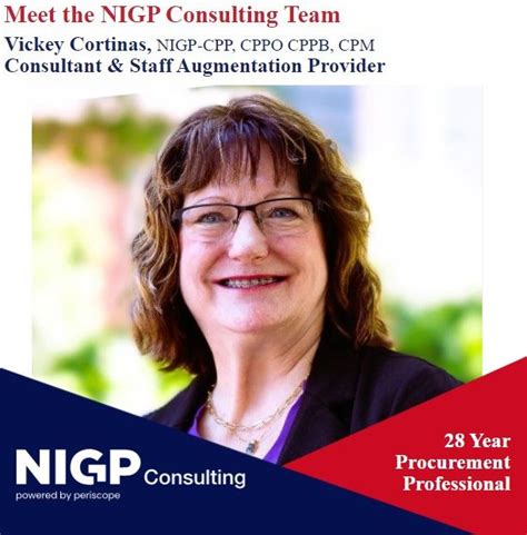 marcheta gillespie fnigp cppo nigp cpp c p m cppb cpm on linkedin