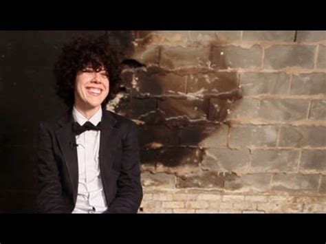 Lp Singer Complete Wiki Biography With Photos Videos