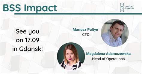 Digital Teammates On Linkedin Rpa Reskilling Roboshepherds Roboticprocessautomation Bss