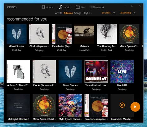 Vlc Announces Uwp App For Windows 10
