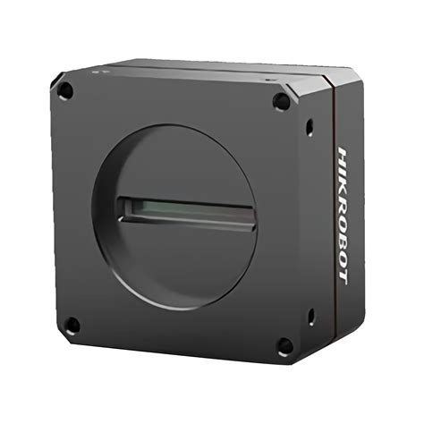 hikrobot mv ce200 10gm gc cmos 1 20mp rolling shutter high resolution