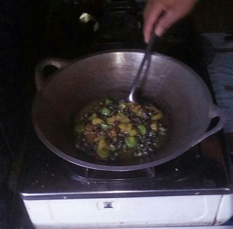 Kisah Receh Di Hari Libur Tekuyung Tekuyung Batu Desfortin Menulis