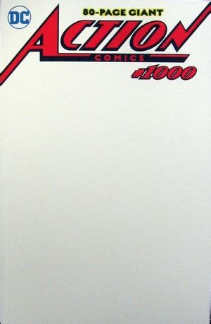 Action Comics 1000 Variant 1970s Cover Jim Steranko Dc Comics