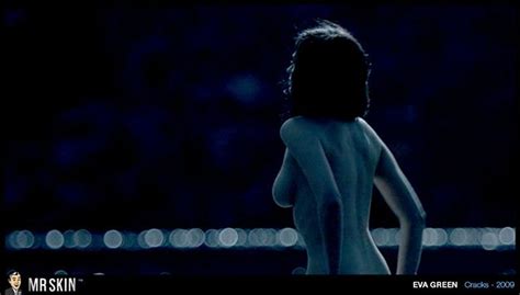 Little Witches And More Nudeworthy On Netflix 51513 Pics