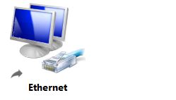 Shortcut To Enable Disable Network Wired Solved Windows Forums