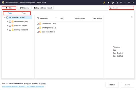 Epic Ideas Prevent Deleted Files From Being Overwritten