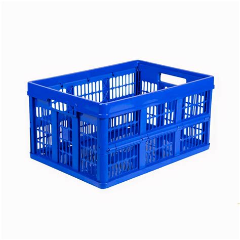 Supreme Plastic Crates At ₹ 380 Piece Supreme Packing Crates In Haridwar Id 2855629618773