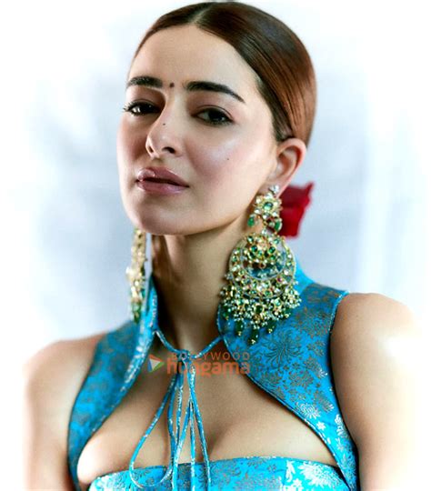 Ananya Panday Photos Images Hd Wallpapers Ananya Panday Hd Images Photos Bollywood Hungama