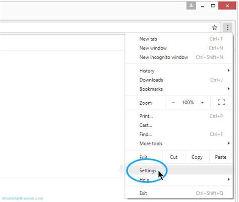⇒ How To Enable Cookies For All Browsers Easy And Free Guides