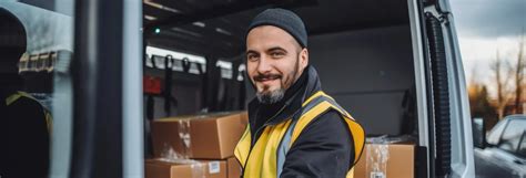 What You Should Consider When Switching Electronic Logging Device Providers