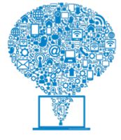 Ways To Optimize Your Cloud Storage ROI